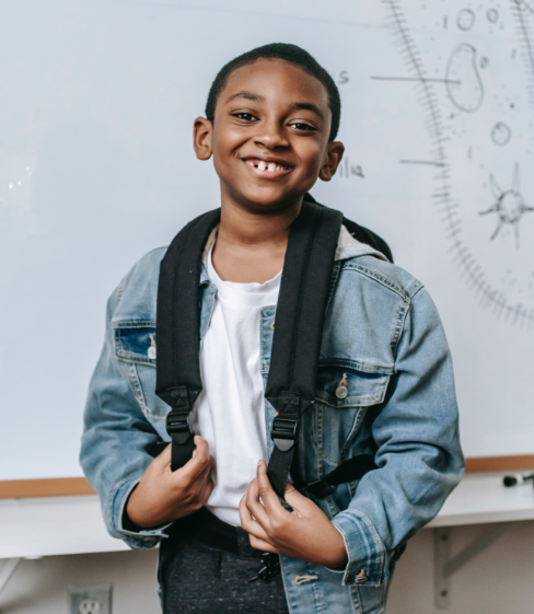 Scholar Present | School Communication and Collaboration Platform