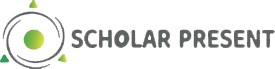 Scholar Present | School Communication and Collaboration Platform