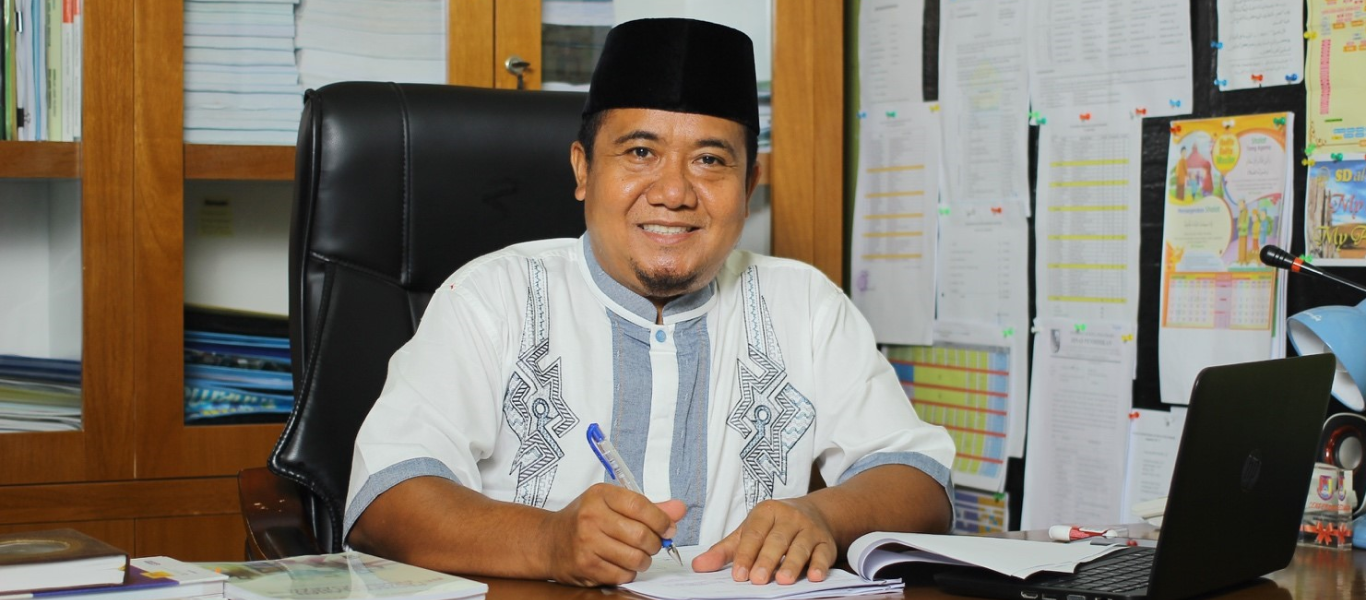 Scholar Present | School Communication and Collaboration Platform