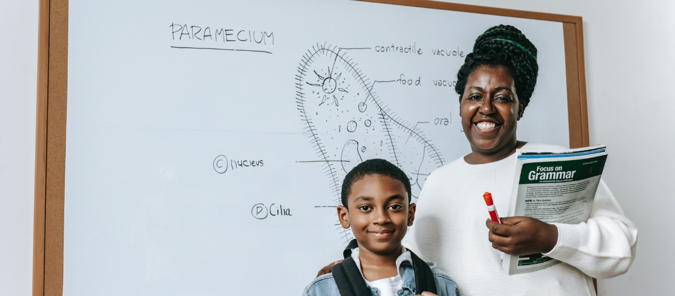 Scholar Present | School Communication and Collaboration Platform